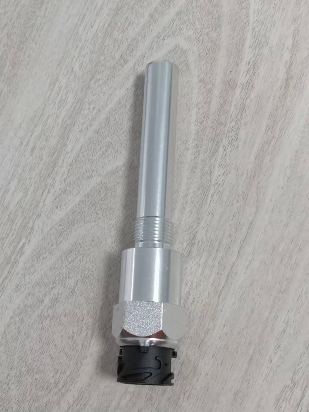 90mm Speedometer Sensor For Valin Hanma 1721p1e624a0, High Quality 90mm ...