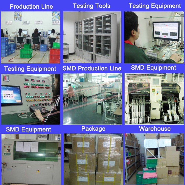 Printable Temperature Recorders: En12830 Data Loggers With Print ...