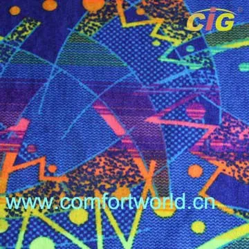 Bus Seat Fabric, High Quality Bus Seat Fabric on Bossgoo.com