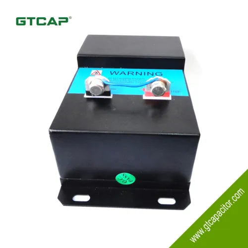 Gtcap 12 Volts Super Capacitor, High Quality Gtcap 12 Volts Super ...