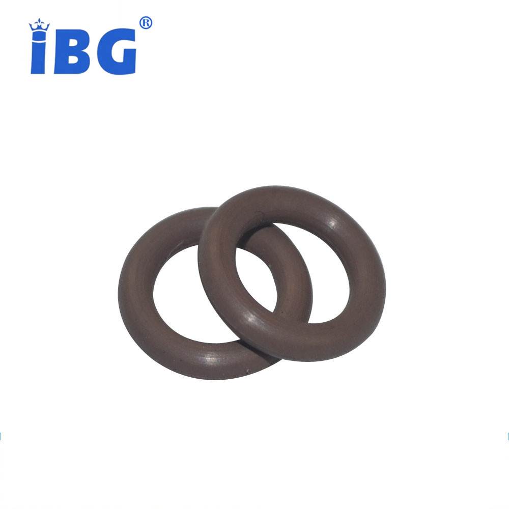 오존 저항 Viton 오링, Bossgoo.com의 고품질 오존 저항 Viton 오링