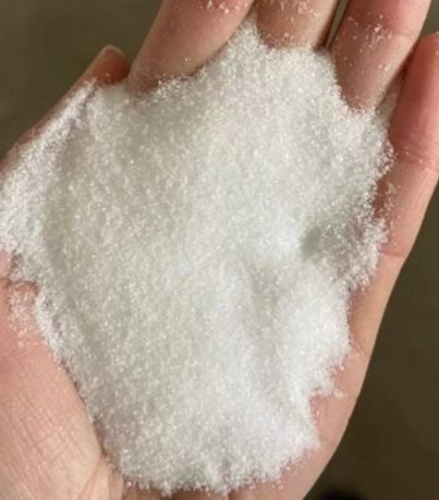 Salt Nacl Sodium Chloride Powder, High Quality Salt Nacl Sodium ...