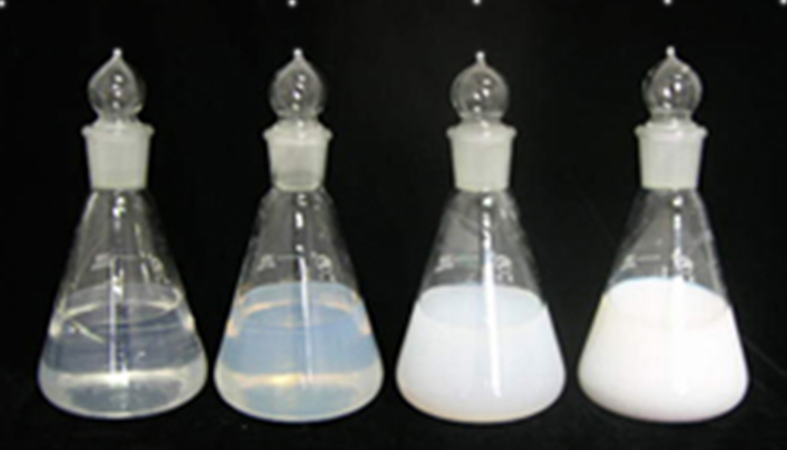 Colloidal Silica In Cement, High Quality Colloidal Silica In Cement on ...