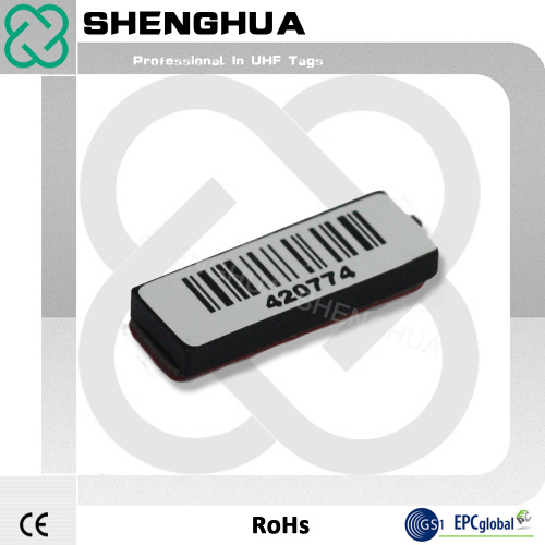 Uhf Rfid Ceramic Tag, High Quality Uhf Rfid Ceramic Tag on Bossgoo.com