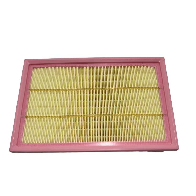 Gwm Poer Pao Cannon Wingle7 Car Air Filter 1109110xp6exa, High Quality ...