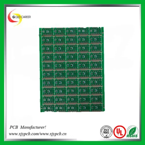 Am Fm Radio Pcb Circuit Board (781615), High Quality Am Fm Radio Pcb ...