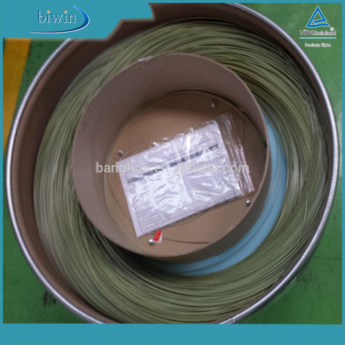 8 Core Singlemode Fiber Optic Cable, High Quality 8 Core Singlemode ...