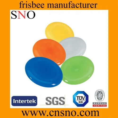 Plastic Ultimate Frisbee / Ultimate Flying Disc, High Quality Plastic ... Plastic Ultimate Frisbee / Ultimate Flying Disc, High Quality Plastic ...