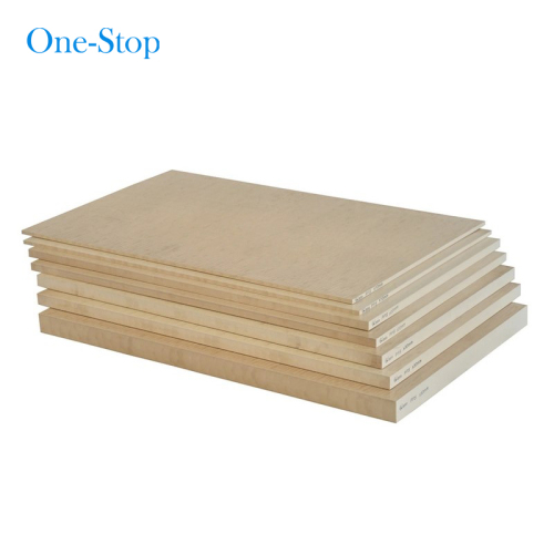 Pps Gf40 플러스 유리 섬유 블랙 베이지 색 보드, Bossgoo.com의 고품질 Pps Gf40 플러스 유리 섬유 블랙 베이지 색 보드