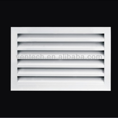 Air Return Ceiling Air Grille, High Quality Air Return Ceiling Air ...