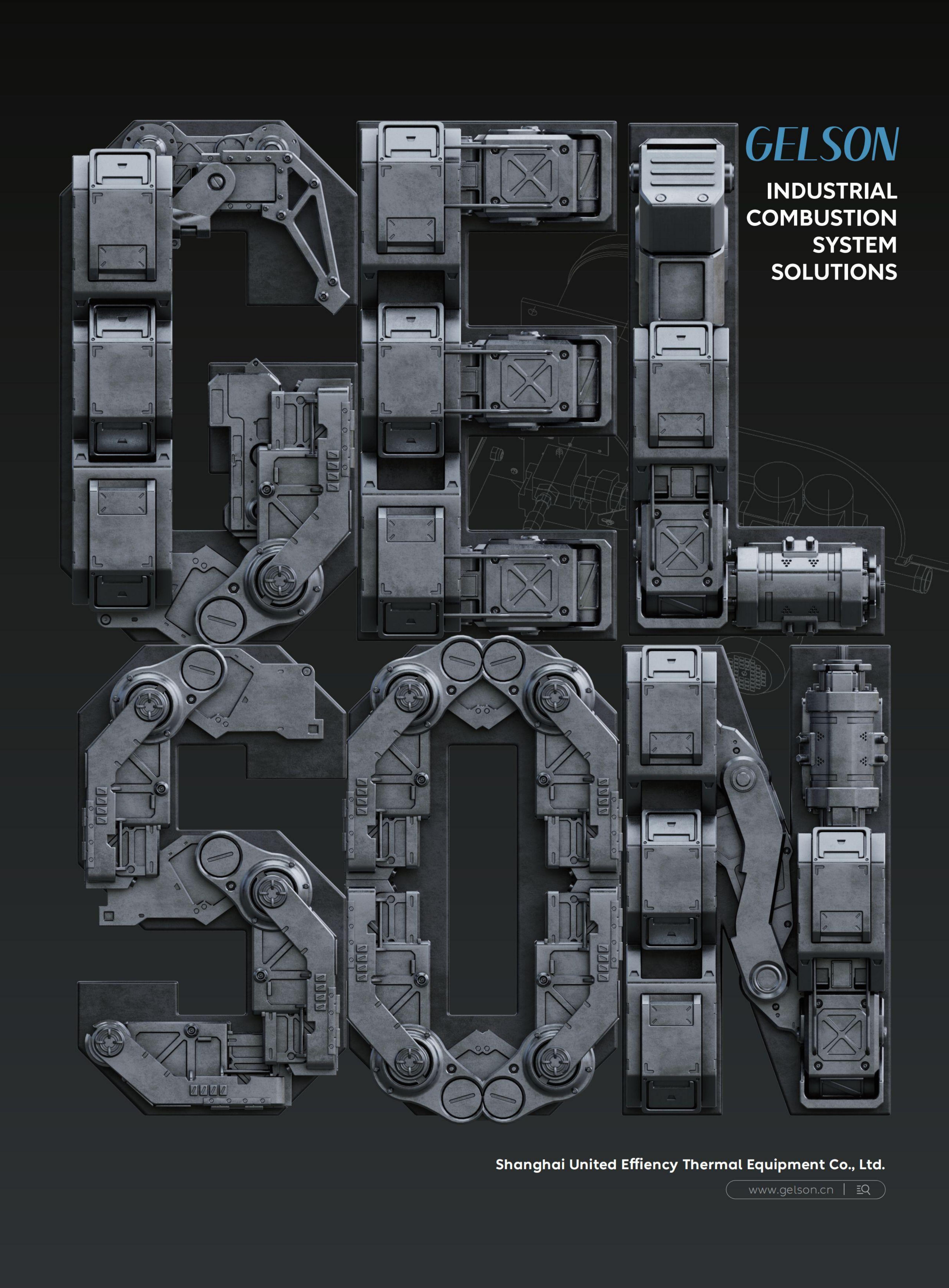 Honeywell Burner Ignition Controller 120v Tbc2800a2000, High Quality ...