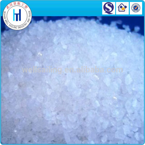 Silver Nitrate Agno3, High Quality Silver Nitrate Agno3 on Bossgoo.com