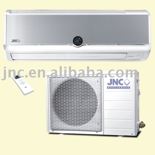 Dc Inverter Type Air Conditioner (12000btu), High Quality Dc Inverter ...