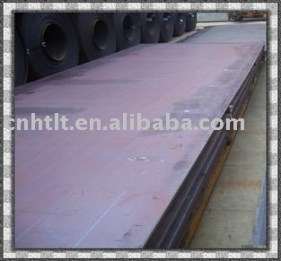 Astm A572 Gr 65, High Quality Astm A572 Gr 65 on Bossgoo.com