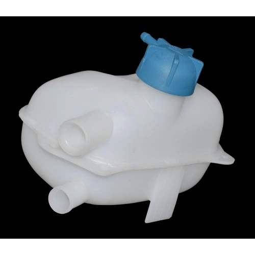Expansion Tank fits Volkswagen 025121403A China Manufacturers Suppliers ...