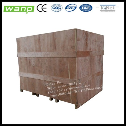 High Power Electrolysis Rectifier With Remote Control Box, High Quality ...