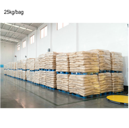 프로 바이오 틱/프리 바이오 틱스 Fructooligosaccharides Fos 파우더, Bossgoo.com의 고품질 프로 ...