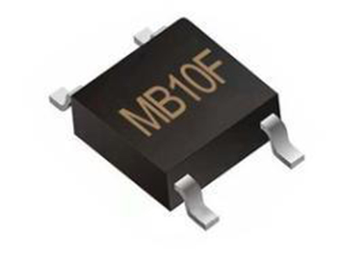 Mb10f 표면 마운트 브리지 정류기, Bossgoo.com의 고품질 Mb10f 표면 마운트 브리지 정류기