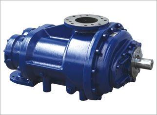 Industry Rotary Screw Compressor Parts 75kw Direct / Diesel, High ...