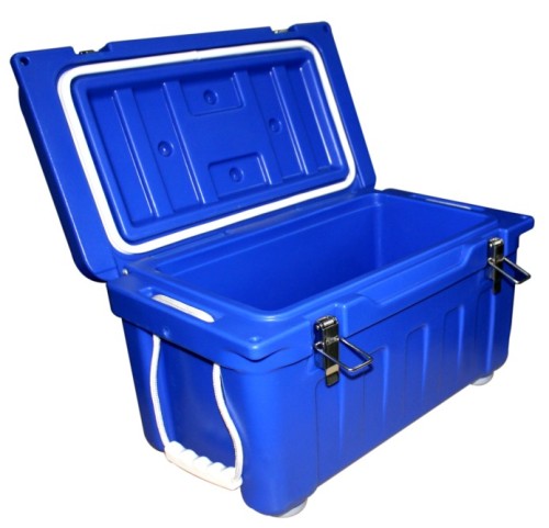 20l Cooler Box & Rotomold Cooler, High Quality 20l Cooler Box ...