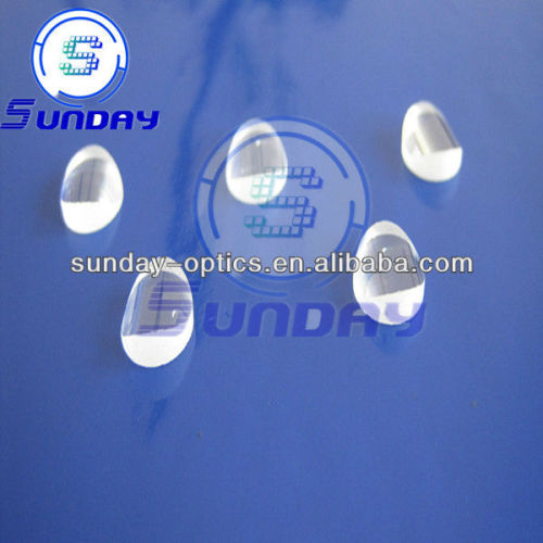 Optical Laser Lens,laser Cylindrical Lens, High Quality Optical Laser ...