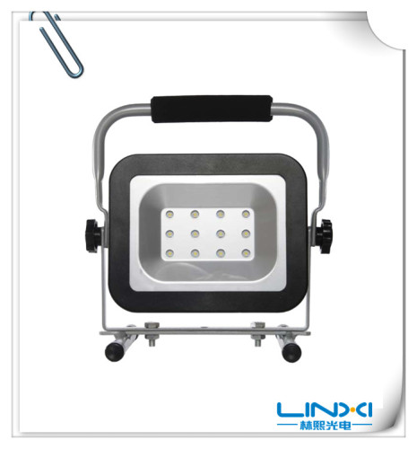 Led Rechargeable Flood Light, High Quality Led Rechargeable Flood Light ...