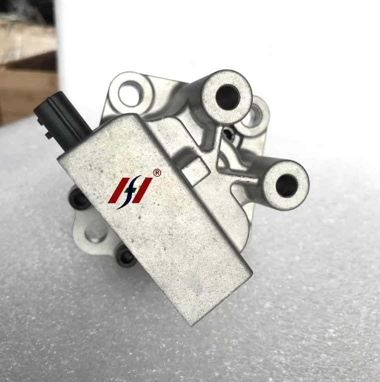 4tnv98 Diesel Fuel Injection Pump Pc60 Governor Actuator Rack For ...