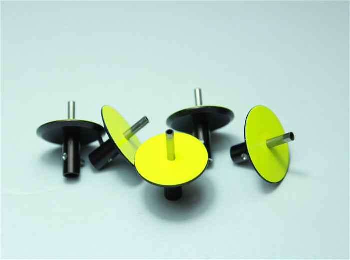 Fuji Cp7 Cp8 1.8 Adcph9554 หัวฉีด คุณภาพสูง Fuji Cp7 Cp8 1.8 Adcph9554 ...