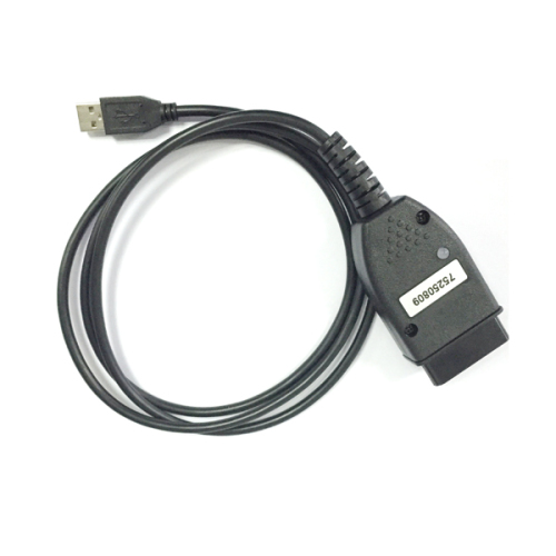 Vag Com Vcds V16.80 펌웨어, Bossgoo.com의 고품질 Vag Com Vcds V16.80 펌웨어