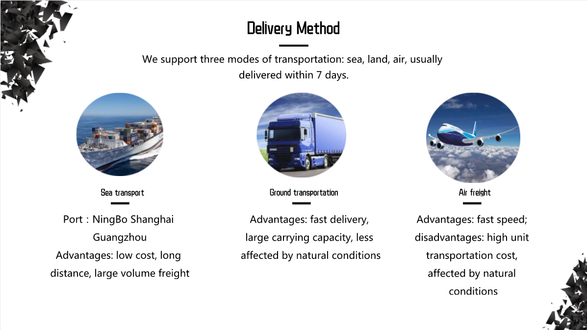 재규어 Xj 자동 서스펜션 부품 : 제어 암 C2d49933 C2d49934 C2d21147 C2d6343, Bossgoo ...