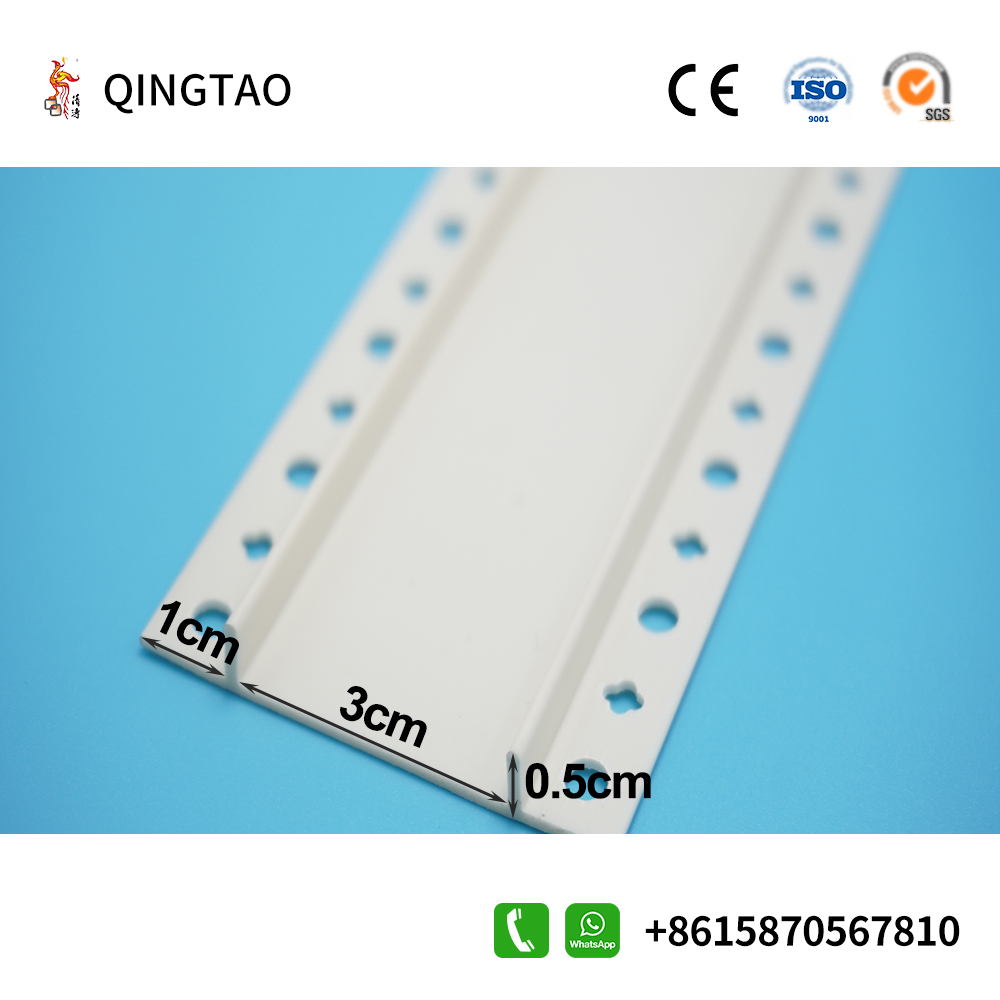 High Quality Water Barrier Pvc Material, High Quality High Quality ...