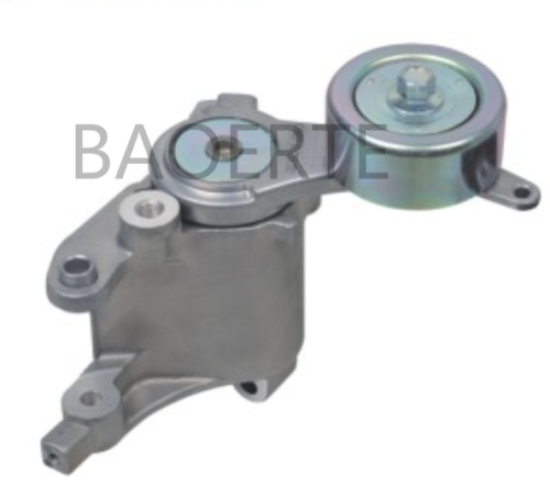 도요타를위한 16620-010 벨트 텐셔너, Bossgoo.com의 고품질 도요타를위한 16620-010 벨트 텐셔너