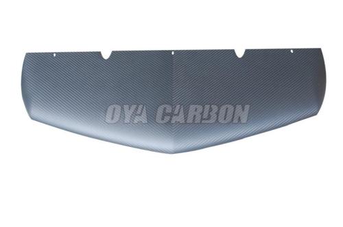 Front Grill Front Grill For Lamborghini, High Quality Front Grill Front ...