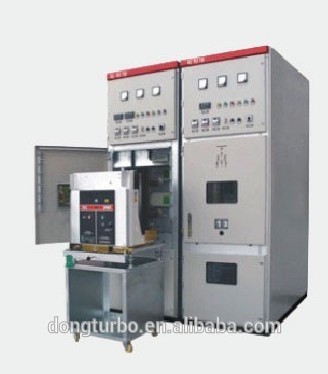 Earthing Switchboard (removable & Ac), High Quality Earthing ...