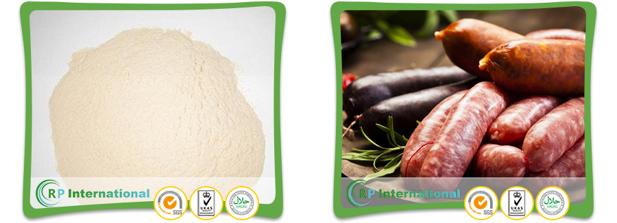 Kappa Carrageenan Powder And Carrageenan Powder, High Quality Kappa ...