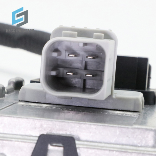 Df용 Nox 센서 5wk96751c, Bossgoo.com의 고품질 Df용 Nox 센서 5wk96751c