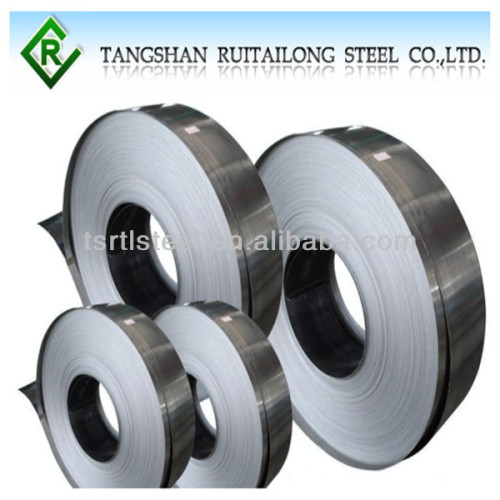 Hot Rolled Coil / Hot Rolling Coil / Hot Rolled Steel Coil, High ...