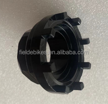 Bafang Motor Mounting And Disassembly Tools, High Quality Bafang Motor ...