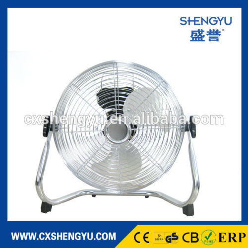 14 Inch Electric Fan, High Quality 14 Inch Electric Fan on Bossgoo.com