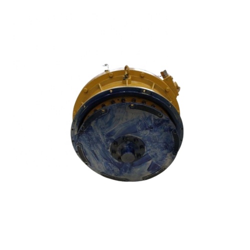 W028000000b Yj380 Sem660d 토크 컨버터, Bossgoo.com의 고품질 W028000000b Yj380 ...