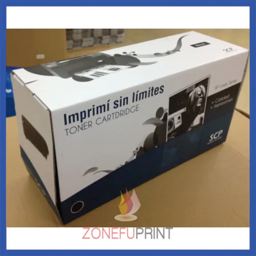 Custom Printed Shipping Export Boxes, High Quality Custom Printed ...