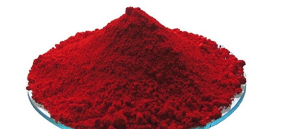 ชนิดผงสีแดงชนิด Degassing คุณภาพสูง ชนิดผงสีแดงชนิด Degassing บน ...