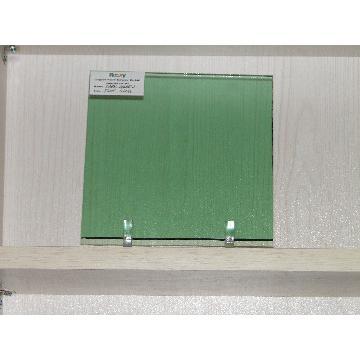 6mm Dark Green Float Glass, High Quality 6mm Dark Green Float Glass on ...