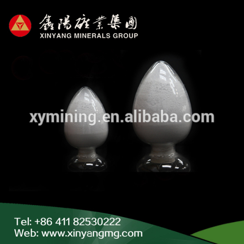 Magnesium Oxide Water Treatment, High Quality Magnesium Oxide Water ...