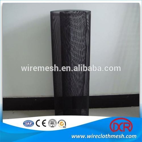 Storm Horizontal Sliding Window Screen, High Quality Storm Horizontal ...