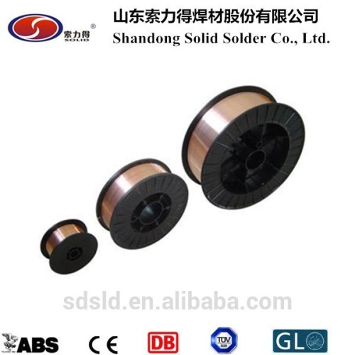 Co2 Welding Wire! Er70s-3 Welding Wire, High Quality Co2 Welding Wire ...