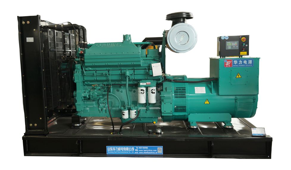 จำหน่ายเครื่องกำเนิดไฟฟ้าดีเซลขนาด 460kw สำหรับขาย คุณภาพสูง จำหน่ายเครื่องกำเนิดไฟฟ้าดีเซลขนาด ...