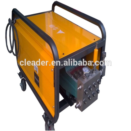 Water Jet Car Washing Machine, High Quality Water Jet Car Washing ...