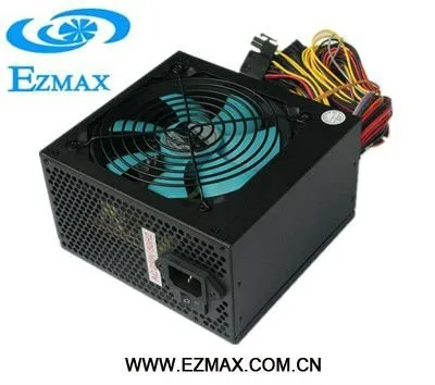 Psu Iso Switching Power Supply, High Quality Psu Iso Switching Power ...