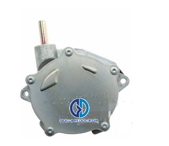 271 230 09 65 진공 펌프, Bossgoo.com의 고품질 271 230 09 65 진공 펌프